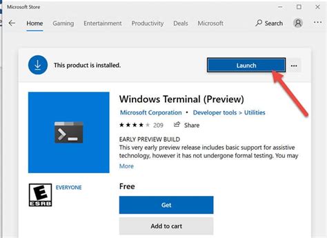 Windows Terminal In Windows Why To Use Like A Geek Hectic Geek
