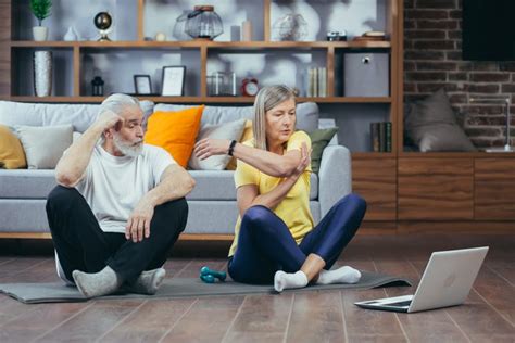 Frequency Modulated Continuous Wave Technology Is The Future Of Lidar