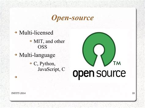 Open Tamil Text Processing Library Odp