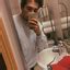 Johnnyberumen Tumblr Tumbex