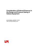 API TR 17TR12 PDF Norm Library API TR 17TR12 PDF Norm Library