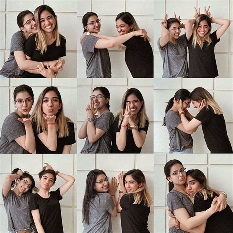 عکس پروفایل دخترونه شاخ