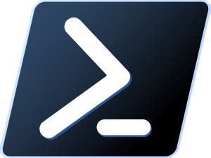 安装和运行 NET Core 版本的 PowerShell walterlv