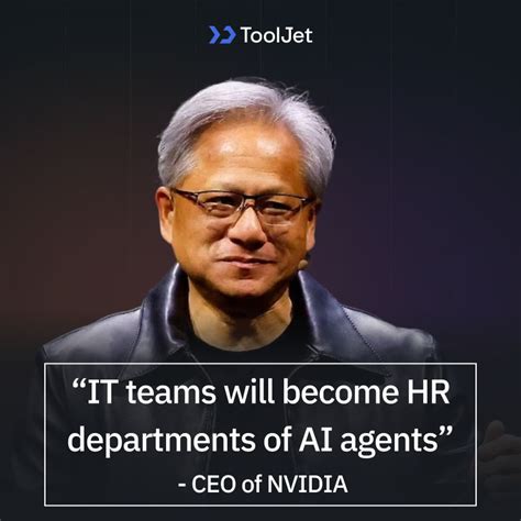 Ai Lowcode Nocode Opensource Patrick Carroll