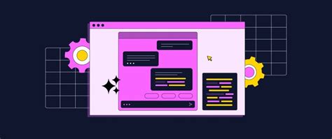 Behind The Build Code Autocomplete In Ide
