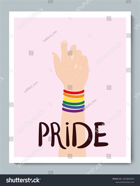 Sex Dool Over 12 Royalty Free Licensable Stock Vectors And Vector Art Shutterstock