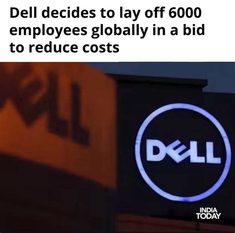 Rajesh Kumar On Linkedin Jobs Hiring Opening Freshers Ibm