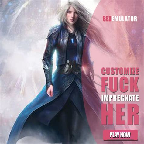 Fuck Yeah Troian Bellisario On Tumblr