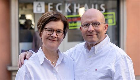 Über Uns Eckhaus Würzburg