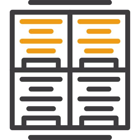 Validation Free Transportation Icons