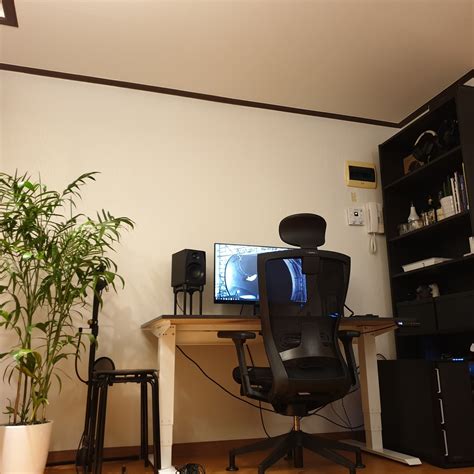 미니멀리스트의 자취방 라이프스타일 슈퍼앱 오늘의집