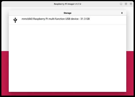 Raspberry Pi Cm5 Review With Different Cooling Solutions And Camera Tribulations Cnx Software