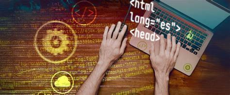 Innovature On Linkedin Github Copilot Redefining Software Development With Ai Driven Coding