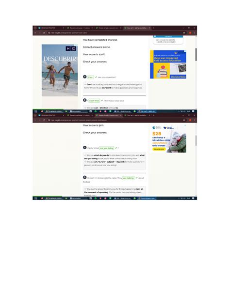 Cba 2 Pdf