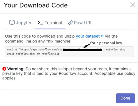 Github Evelinaaleksiutenko Unocards Object Detection This Repository