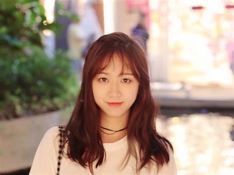 喜讯 良渚实验室博后入选2023年度博士后创新人才支持计划 新闻动态 良渚实验室