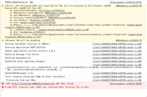 How Do I Reference Static Resources From A Polymer Element Vaadin Forum