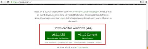 【nodejs】使用nodejs搭建一个本地web服务器1 创建一个nodejs 项目 2 该项目在本地开启一个web 服务器