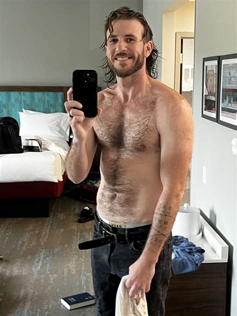 Atriumcarceri Cam Model Free Live Sex Show And Chat Stripchat