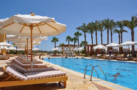 무료 이미지 바닷가 바다 별장 휴가 풀 휴일 재산 여가 의지 파라솔 카리브 해의 워터 파크 수영장 일 리조트 타운 4288x2848