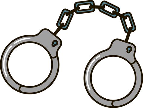 Free Hand Cuffs Cliparts Download Free Hand Cuffs Cliparts Png Images