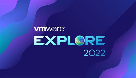vmware unveils vmware explore the industry s… virtual graveyard