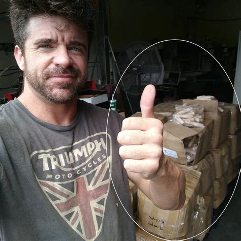 Custom High Hardness Wooden Handle Use For Screwdriver BBQ Fork Kettle Handle Garden Tool Make