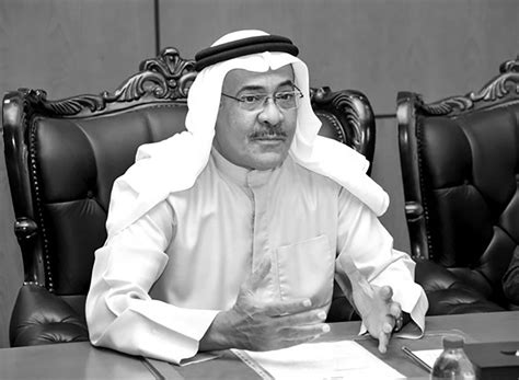 جريدة البلاد الشيخ خالد بن خليفة آل خليفة في ذمة الله