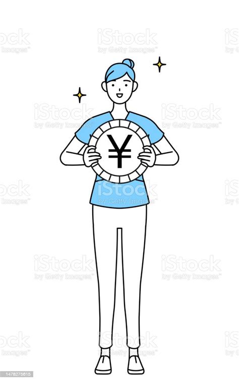 여성 간호사 물리 치료사 작업 치료사 언어 치료사 간호 조무사 유니폼을 입고 외환 이득과 엔 감사의 이미지 가정간병인에 대한