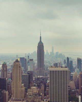 Bridget Moynahan In John Wick Porn Pictures XXX Photos Sex Images PICTOA