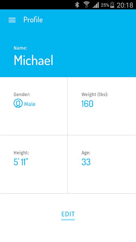 Virtual Bar Apk For Android Download