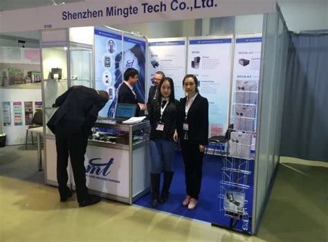 Fuel Nozzle RFID Reader For Efficient Fuel Management