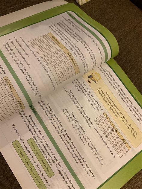 Java Programming By Example 6th Edition Techfactors Hobbies And Toys