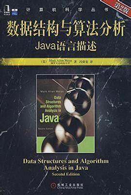 GitHub CodingDocs awesome cs 计算机优质书籍搜罗 学习路线推荐