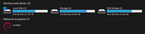 file picker hangs game for several minutes on open · issue 1130