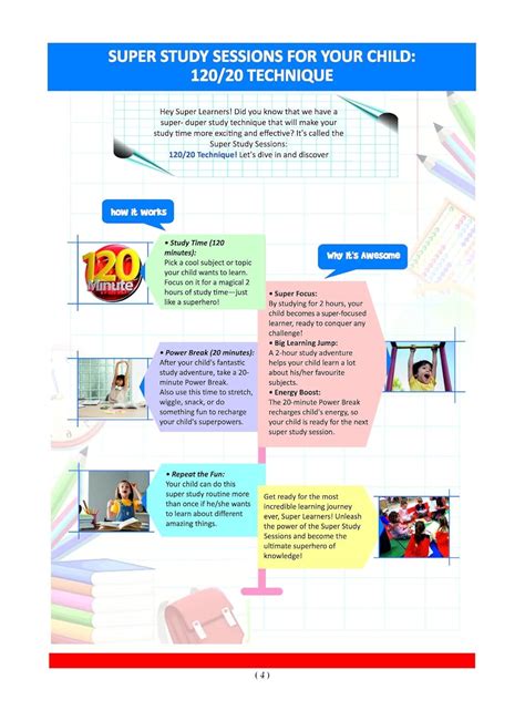 Oswaal One For All Olympiad Previous Years Solved Papers Class 4 Set Of 6 Books Maths