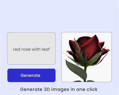 Stable Diffusion And Dreambooth API Generate And Finetune Dreambooth Stable Diffusion Using API