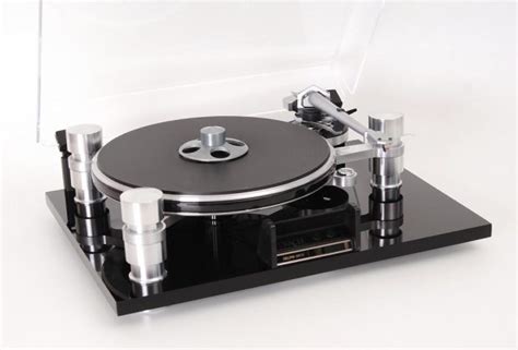 Understanding The Delphi Programming Language Invisiverse News