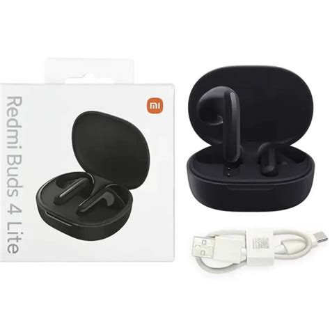 Redmi Buds Lite Price In Pakistan Priceoye Redmi Buds Lite Price In Pakistan Priceoye