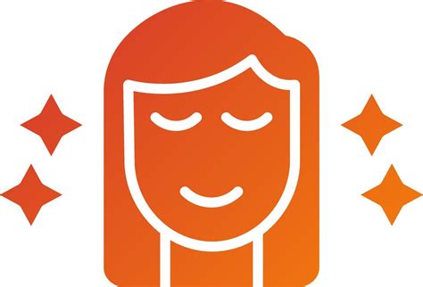 Fresh Icon Style 21759409 Vector Art At Vecteezy