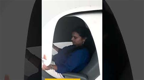 PwC Offices Locations Headquarters Built In