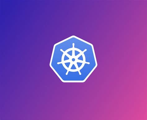 Kubernetes Imagepullbackoff Troubleshooting With Examples Rkubernetes