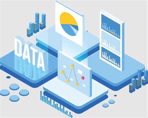 Data Analysis Processes Tools And Applications For Beginners