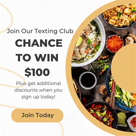 How To Get More Sms Subscribers Gatherup