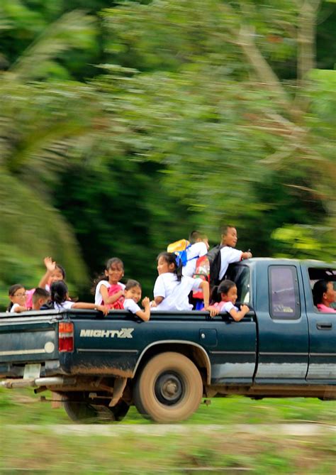 Migration For Adaptation A Guidebook For Integrating Migration And Translocality Into Community