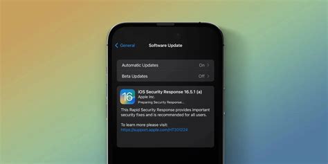 apple stops signing ios 16 5 1 blocks downgrade from ios 16 6 3utools