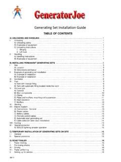 Google WiFi Installation And Set Up Guide Google Wifi Installation And Set Up Guide Pdf PDF PRO