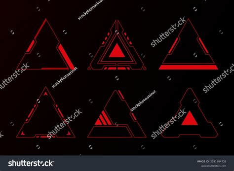 Ai Targeting Over 1 984 Royalty Free Licensable Stock Vectors And Vector Art Shutterstock