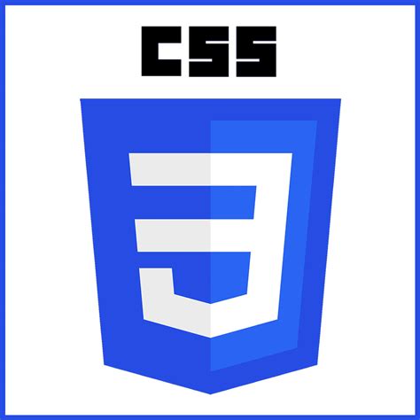 css cascading style sheets code hero
