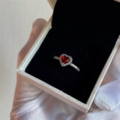 Парні прикраси 🇺🇦 Парные кольца подвески браслеты кулоны Парні прикраси з метеликами 🦋